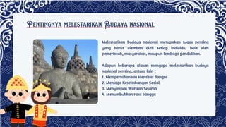 BUDAYA NASIONAL DAN JATII DIRI BANGSA.pptx