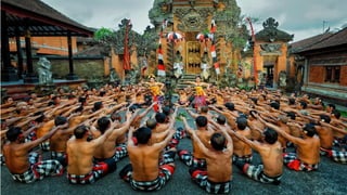 BUDAYA NASIONAL DAN JATII DIRI BANGSA.pptx