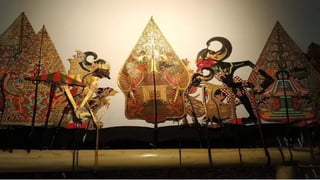BUDAYA NASIONAL DAN JATII DIRI BANGSA.pptx