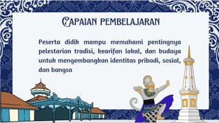 BUDAYA NASIONAL DAN JATII DIRI BANGSA.pptx