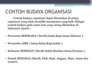 BUDAYA ORGANISASI.pptx