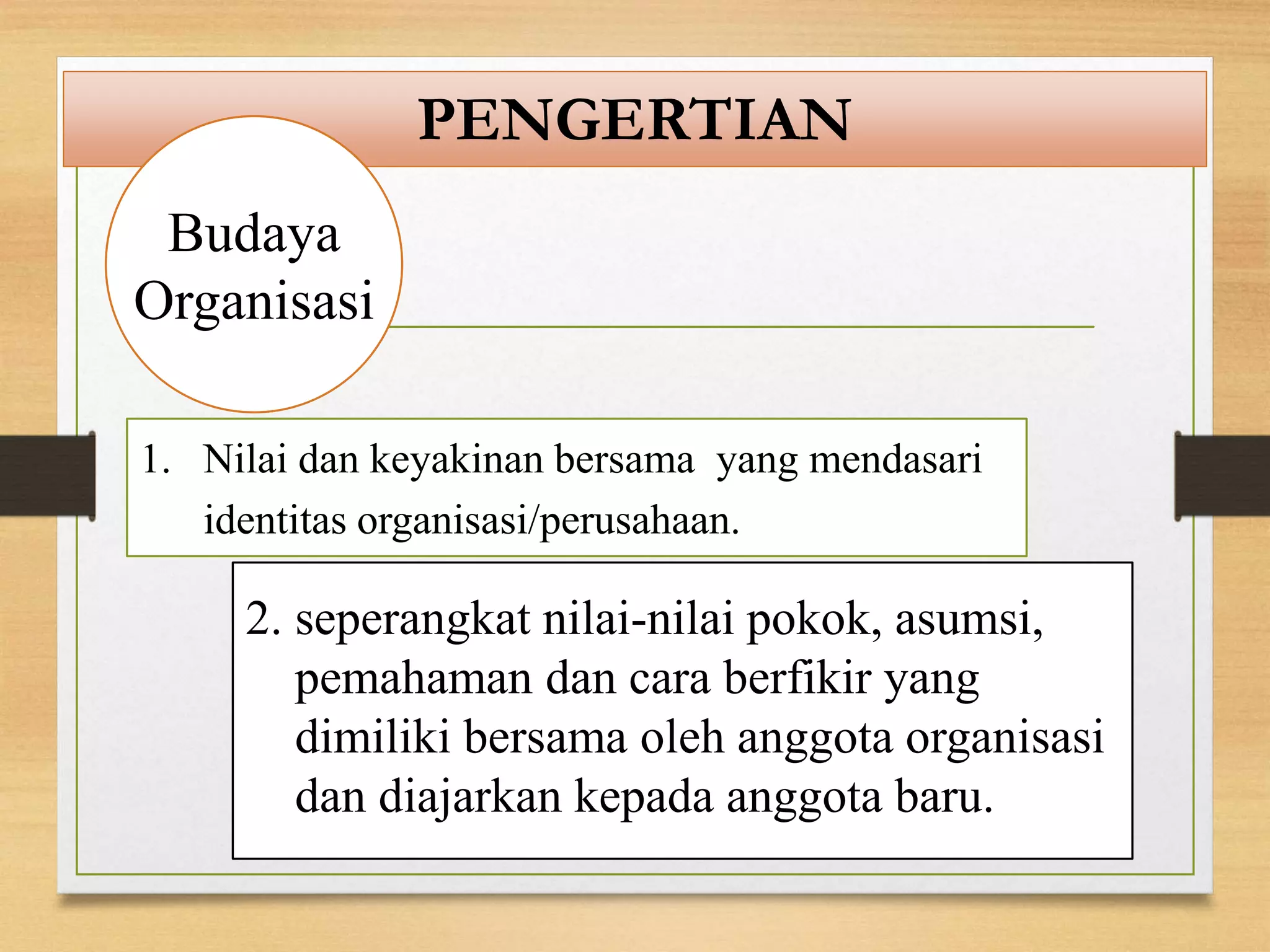 Budaya Organisasi.pptx