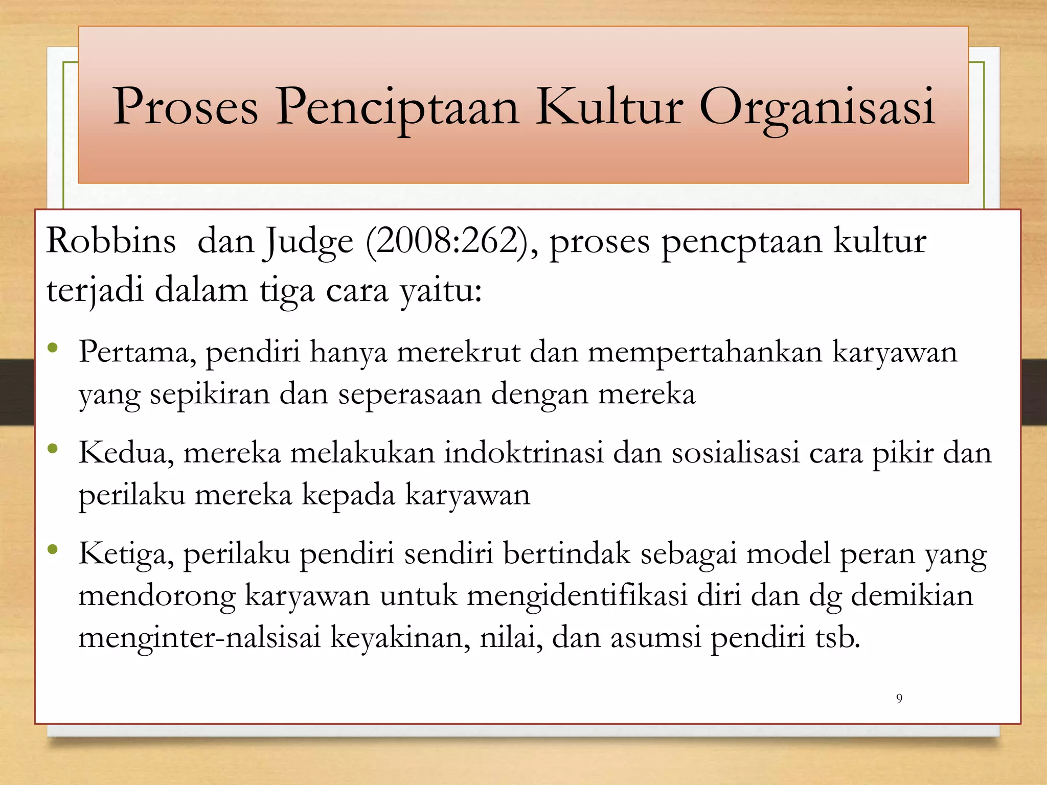 Budaya Organisasi.pptx