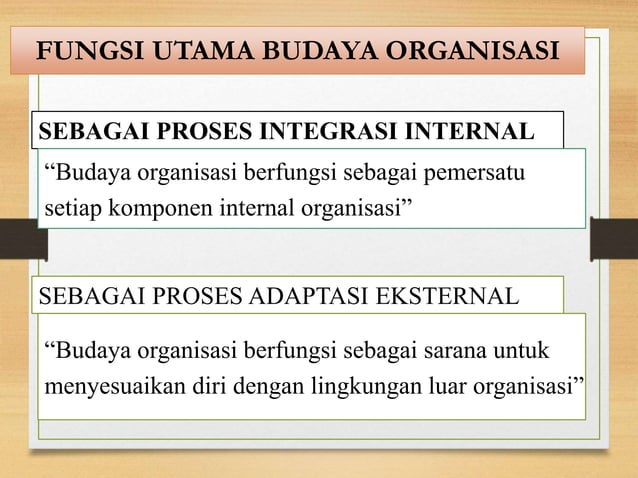 Budaya Organisasi.pptx