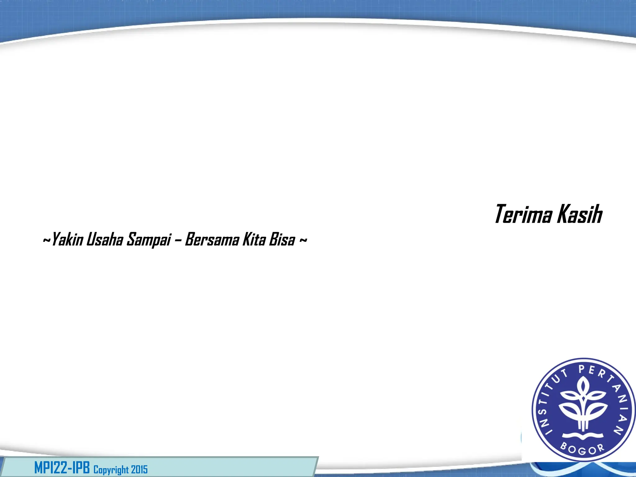 Budaya Organisasi-AEC Budaya Organisasi-AEC.ppt