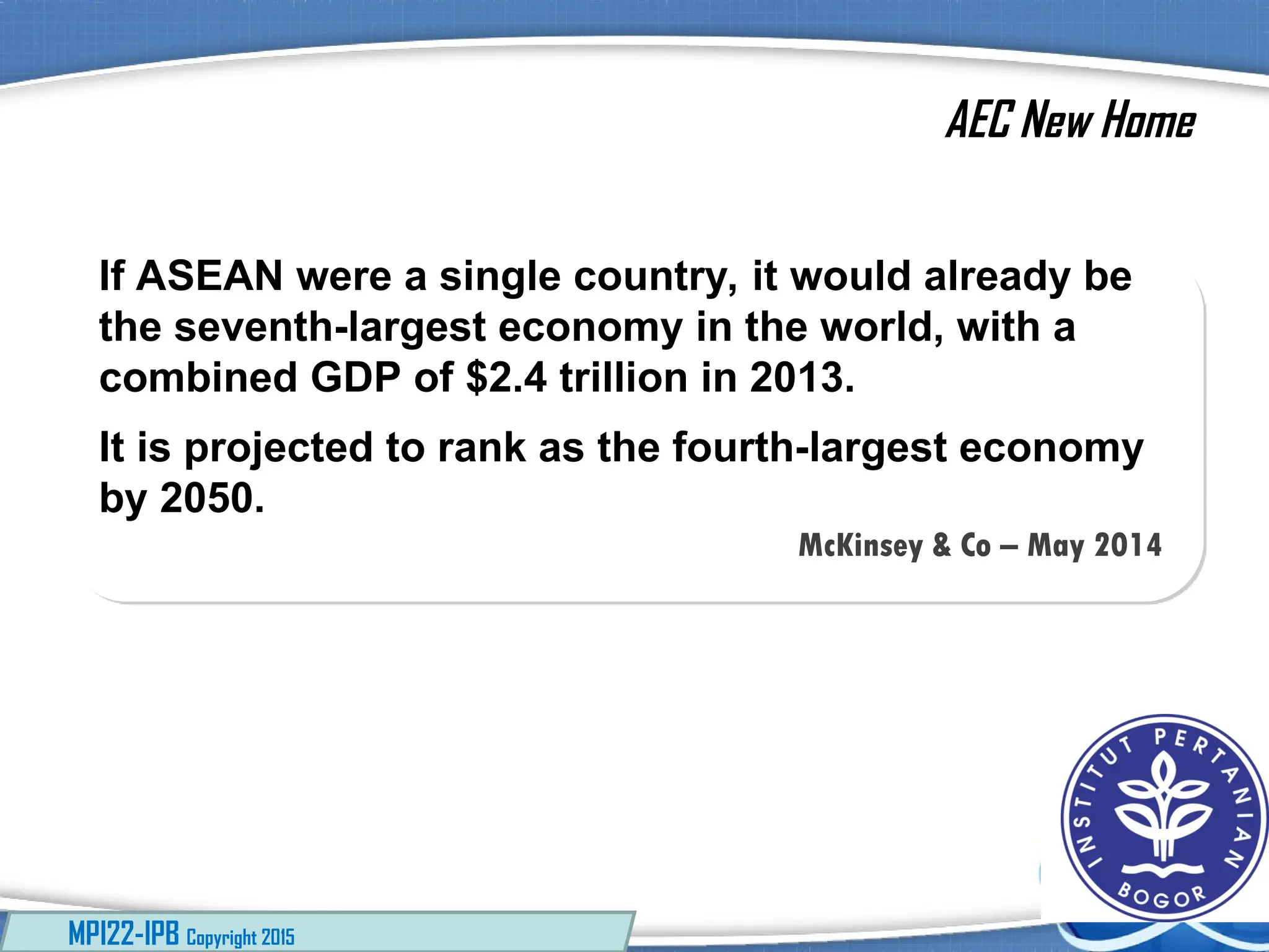 Budaya Organisasi-AEC Budaya Organisasi-AEC.ppt