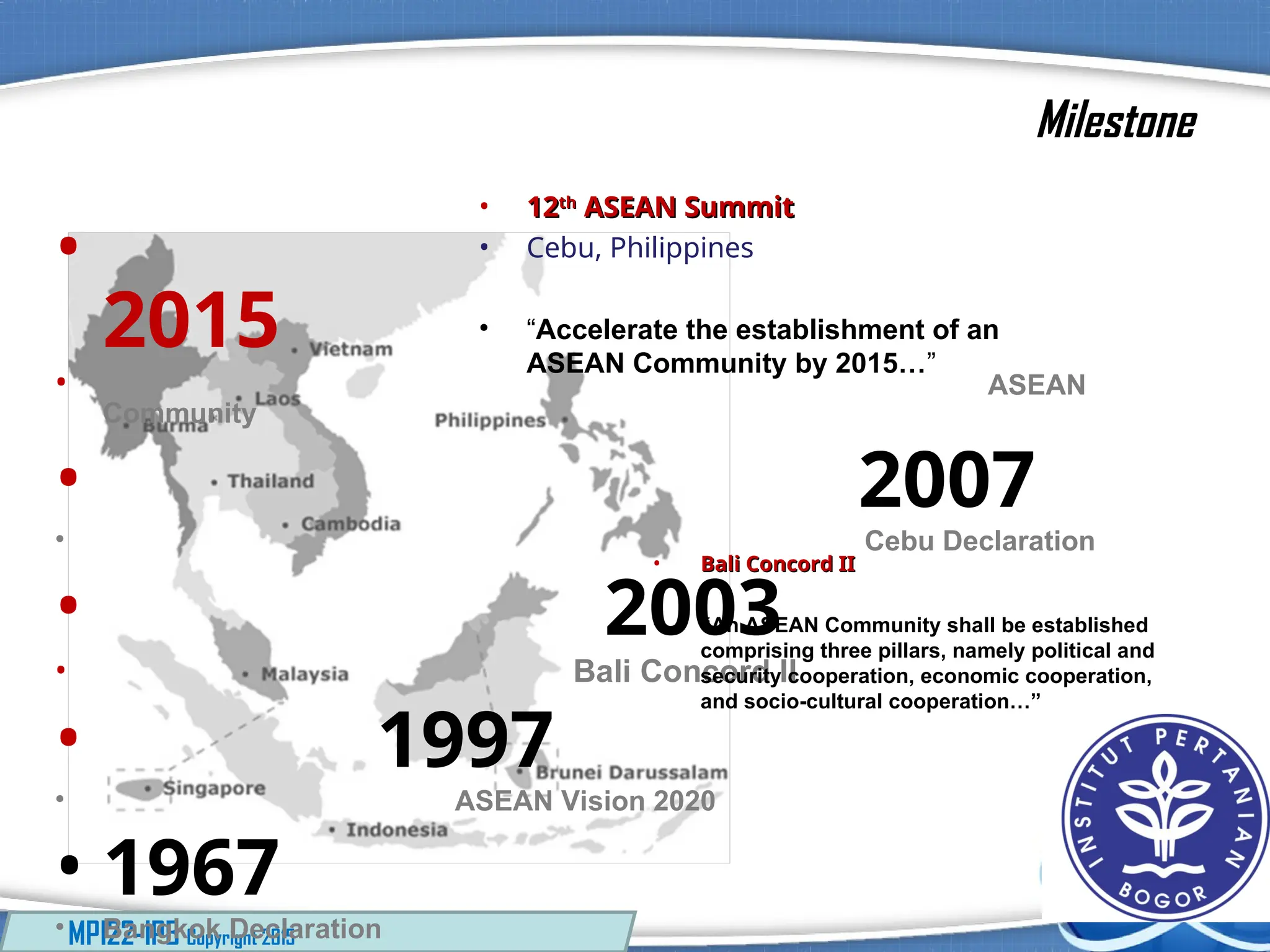 Budaya Organisasi-AEC Budaya Organisasi-AEC.ppt