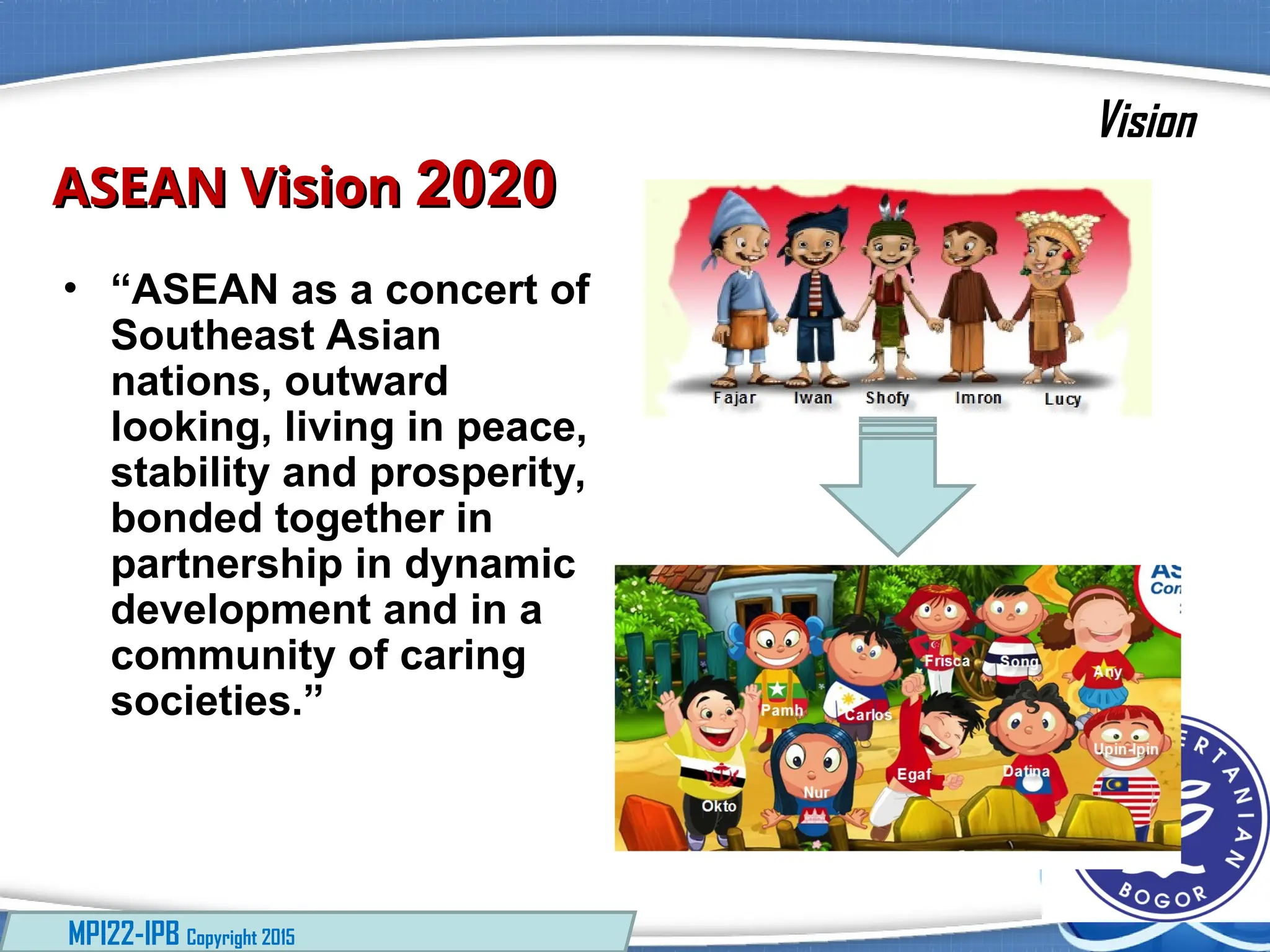 Budaya Organisasi-AEC Budaya Organisasi-AEC.ppt