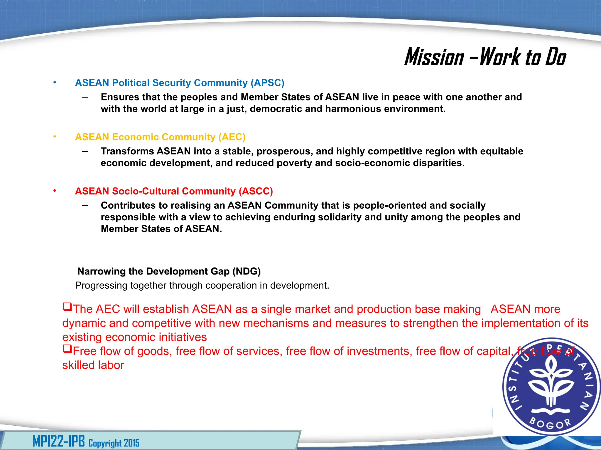 Budaya Organisasi-AEC Budaya Organisasi-AEC.ppt