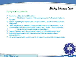 Budaya Organisasi-AEC Budaya Organisasi-AEC.ppt