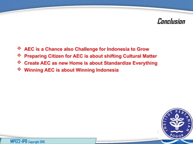 Budaya Organisasi-AEC Budaya Organisasi-AEC.ppt