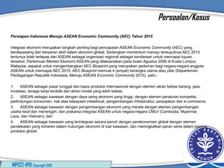 Budaya Organisasi-AEC Budaya Organisasi-AEC.ppt