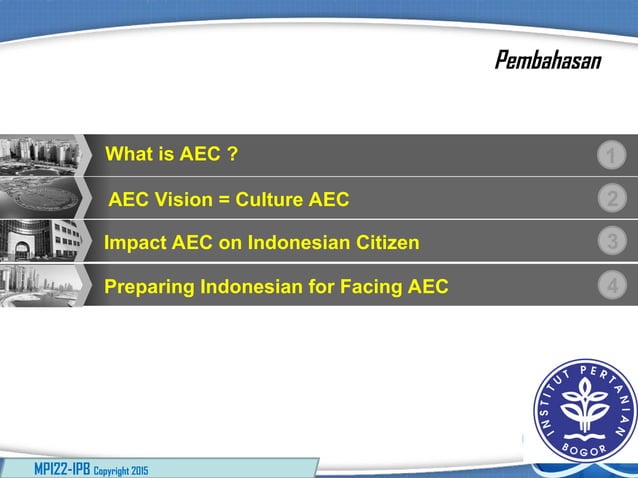Budaya Organisasi-AEC Budaya Organisasi-AEC.ppt