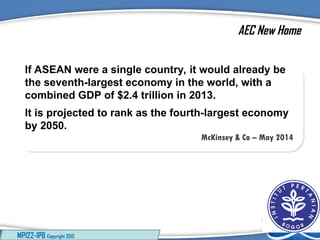 Budaya Organisasi-AEC Budaya Organisasi-AEC.ppt