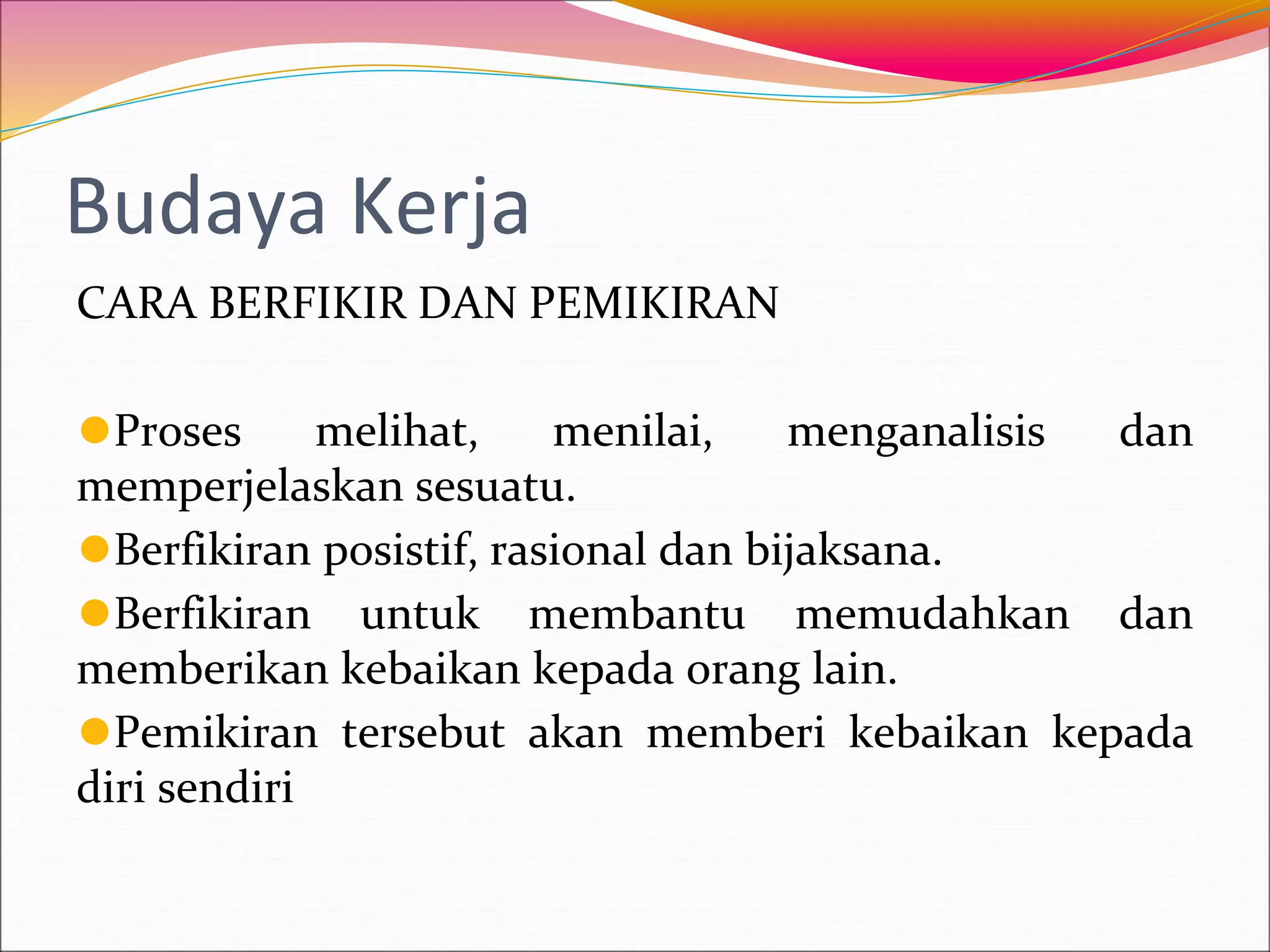 Budaya Organisasi - OS.pptx