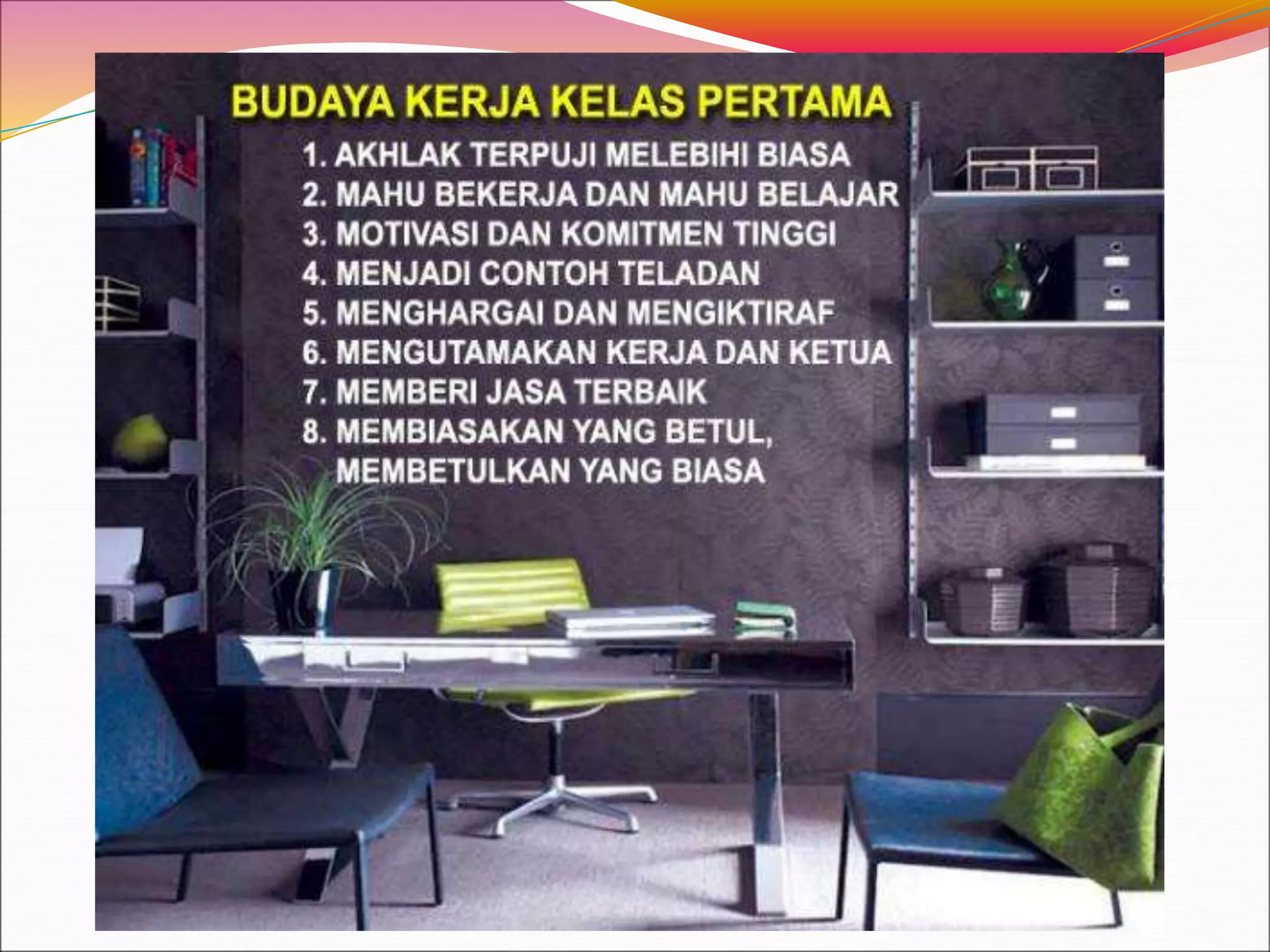 Budaya Organisasi - OS.pptx