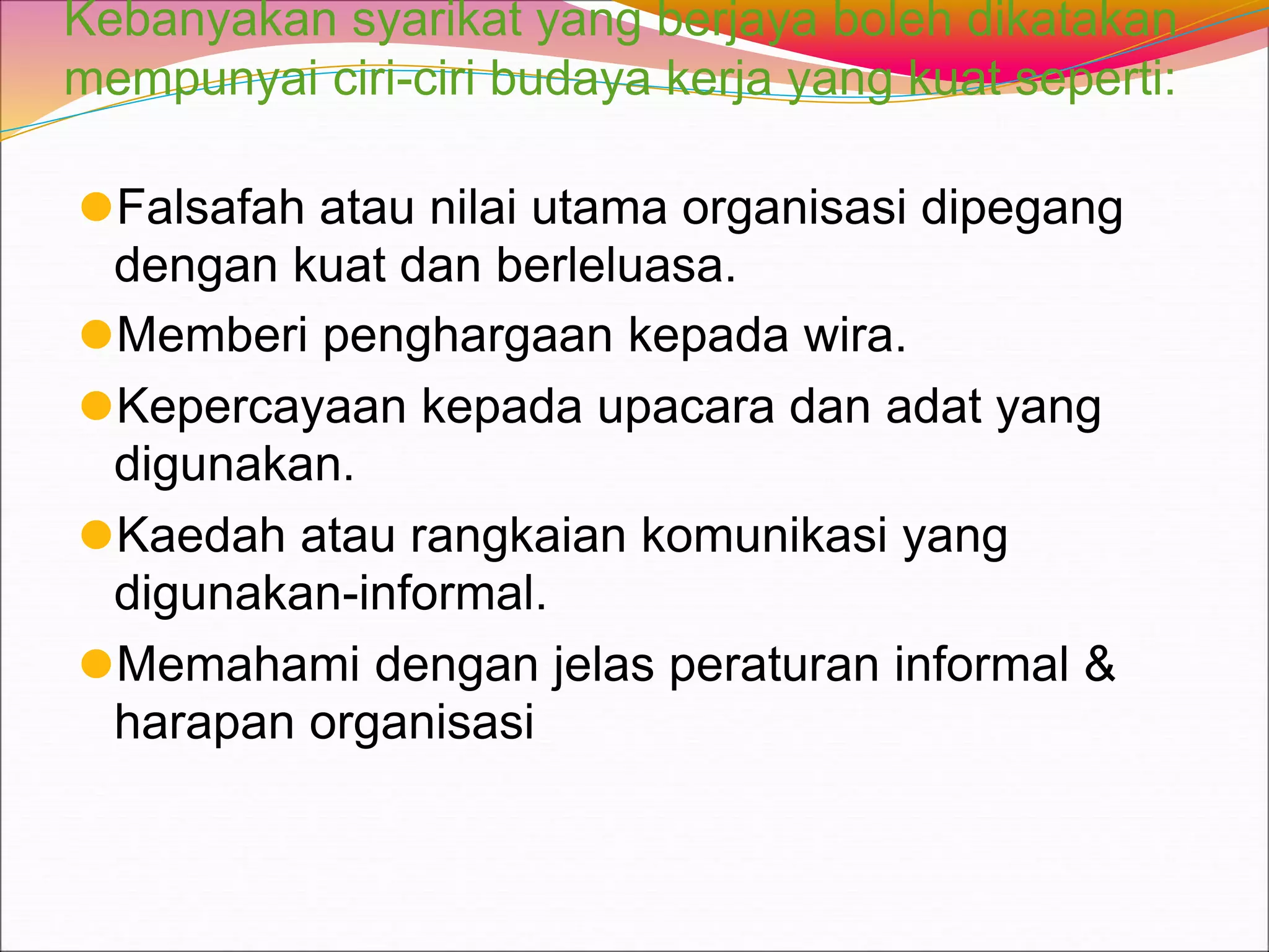 Budaya Organisasi - OS.pptx