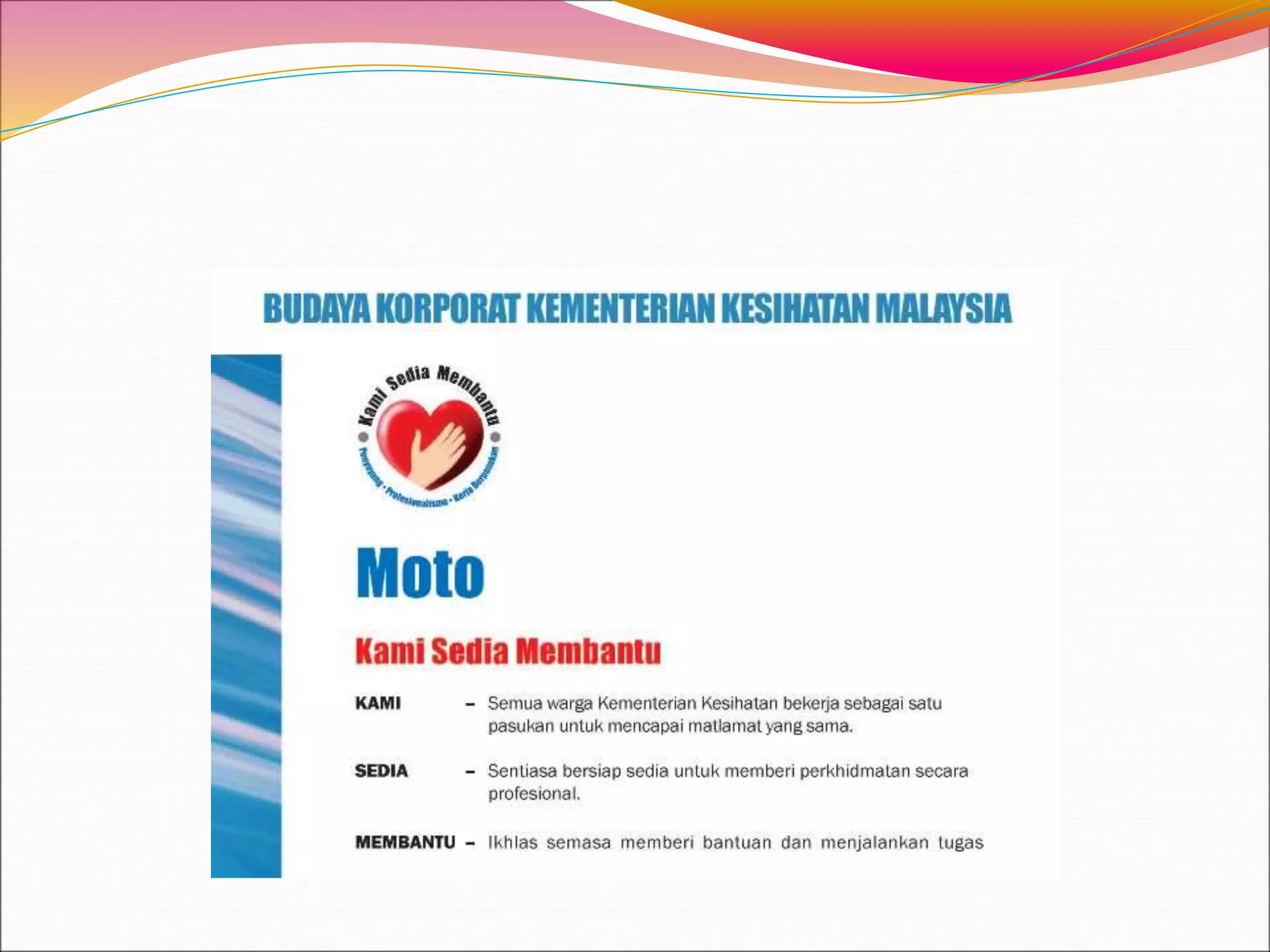 Budaya Organisasi - OS.pptx