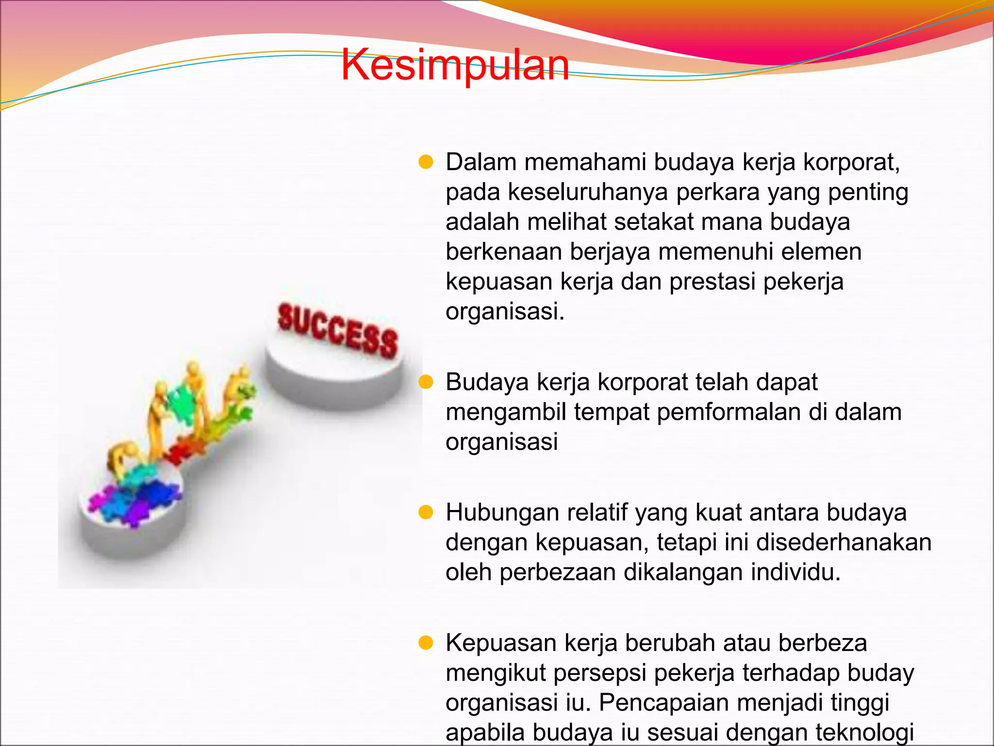 Budaya Organisasi - OS.pptx