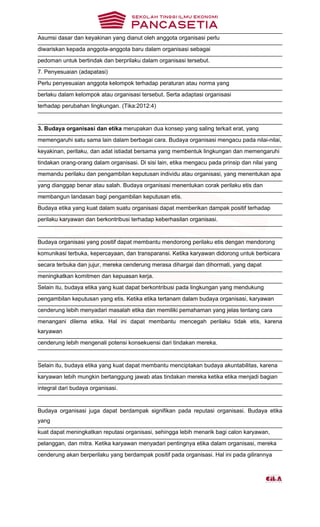 BUDAYA ORGANISASI_EDI SUWANTO_NON REG E.docx