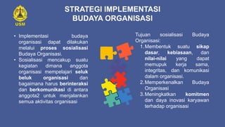 Budaya Organisasi presentasi pascasarjana.pptx