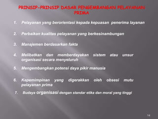 BUDAYA PELAYANAN PRIMA.ppt