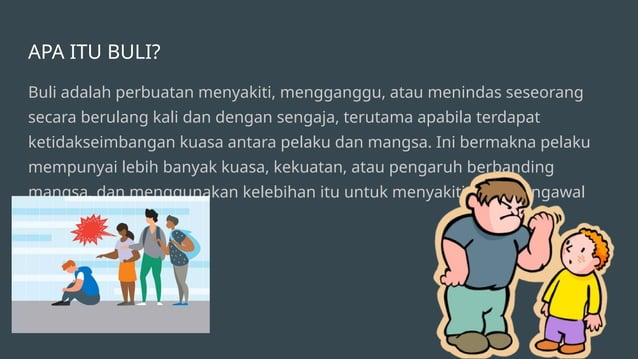 BUDAYA PEMBULIAN by Thithikshan anand.pptx