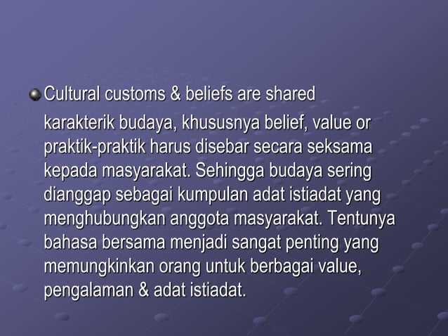 Budaya Perilaku Konsumen.ppt