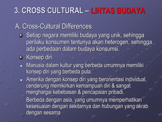 Budaya Perilaku Konsumen.ppt