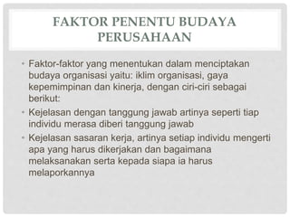 BUDAYA PERUSAHAAN DAN ETIKA.pptx