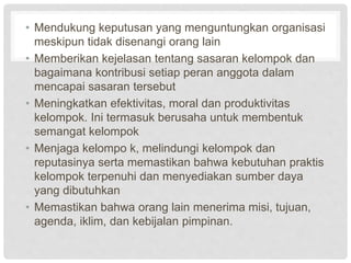 BUDAYA PERUSAHAAN DAN ETIKA.pptx