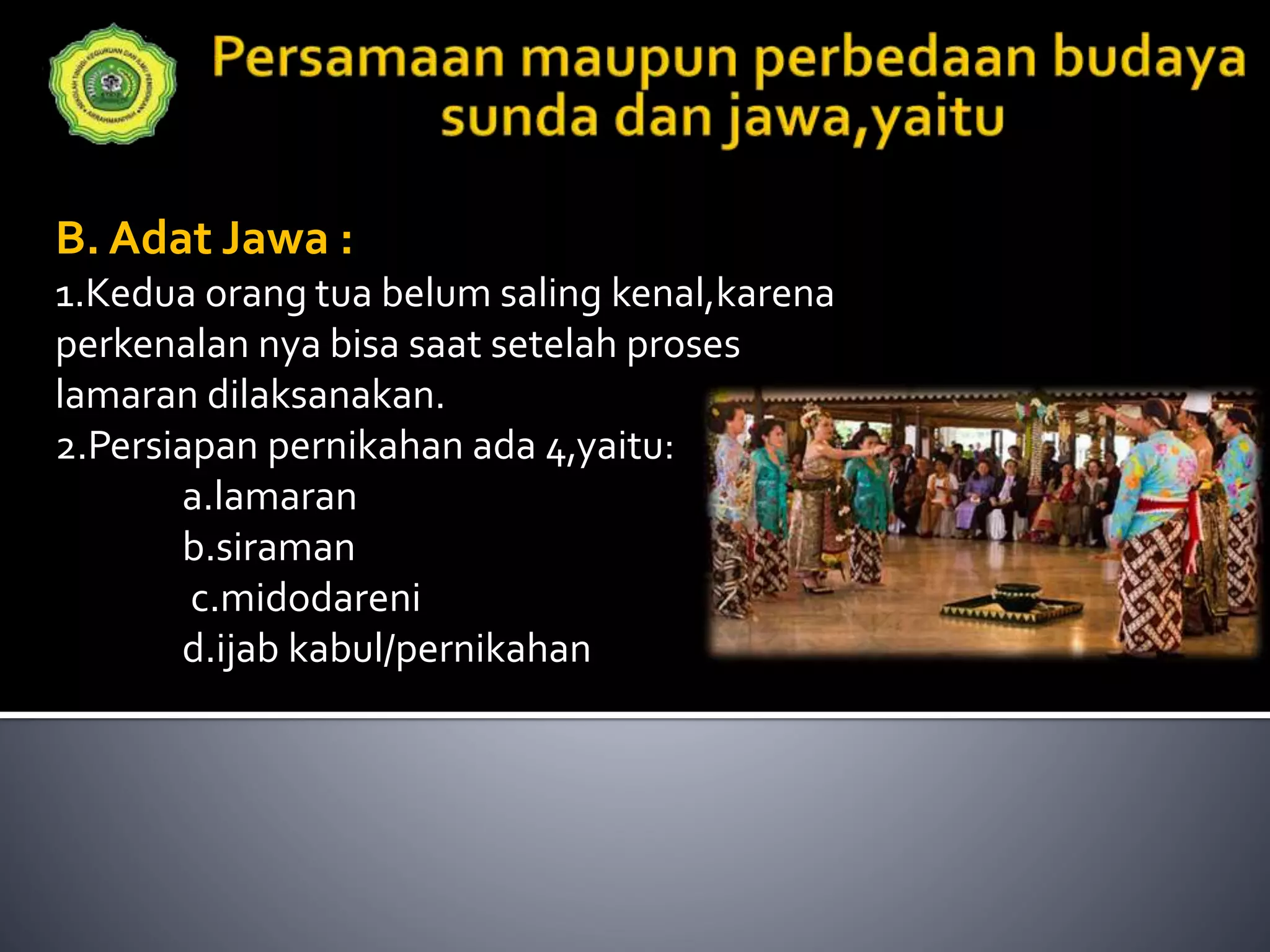 budaya_sunda_pptx.pptx