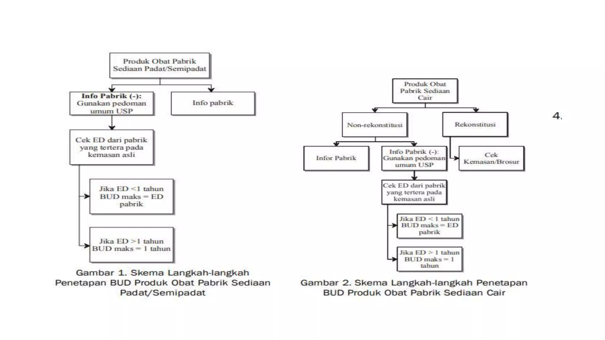 BUD (Beyond Use Date).pptx