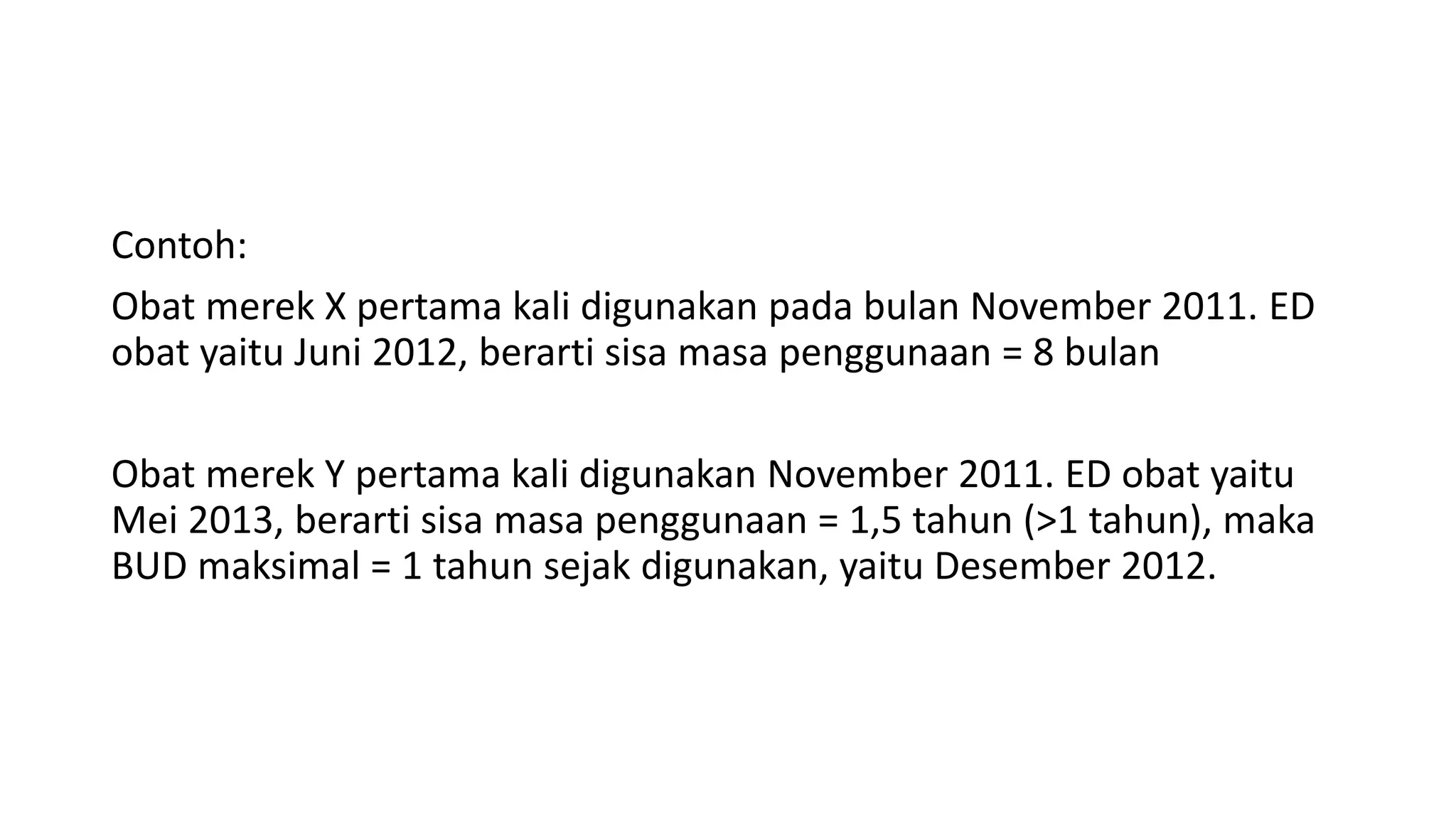 BUD (Beyond Use Date).pptx