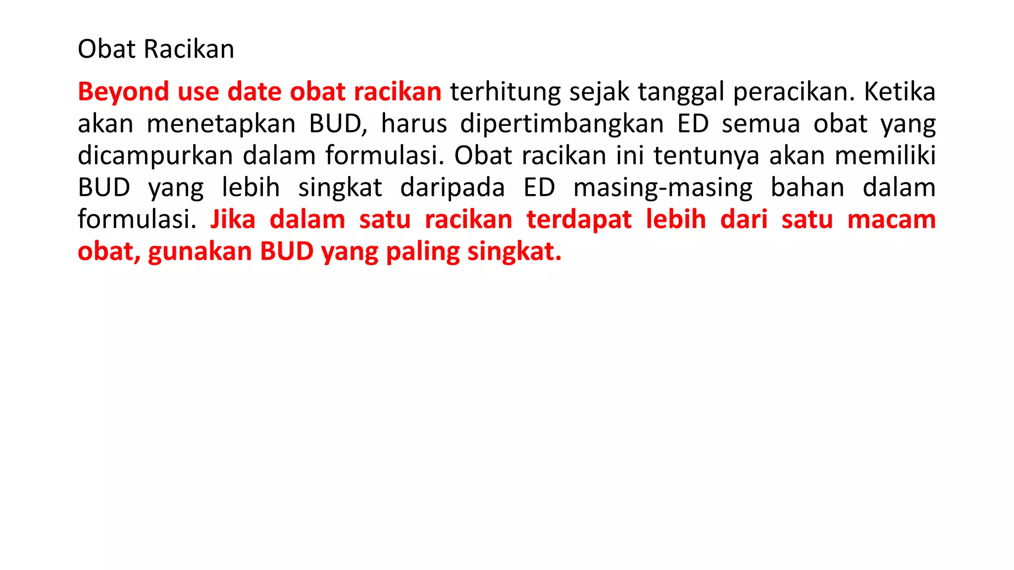 BUD (Beyond Use Date).pptx