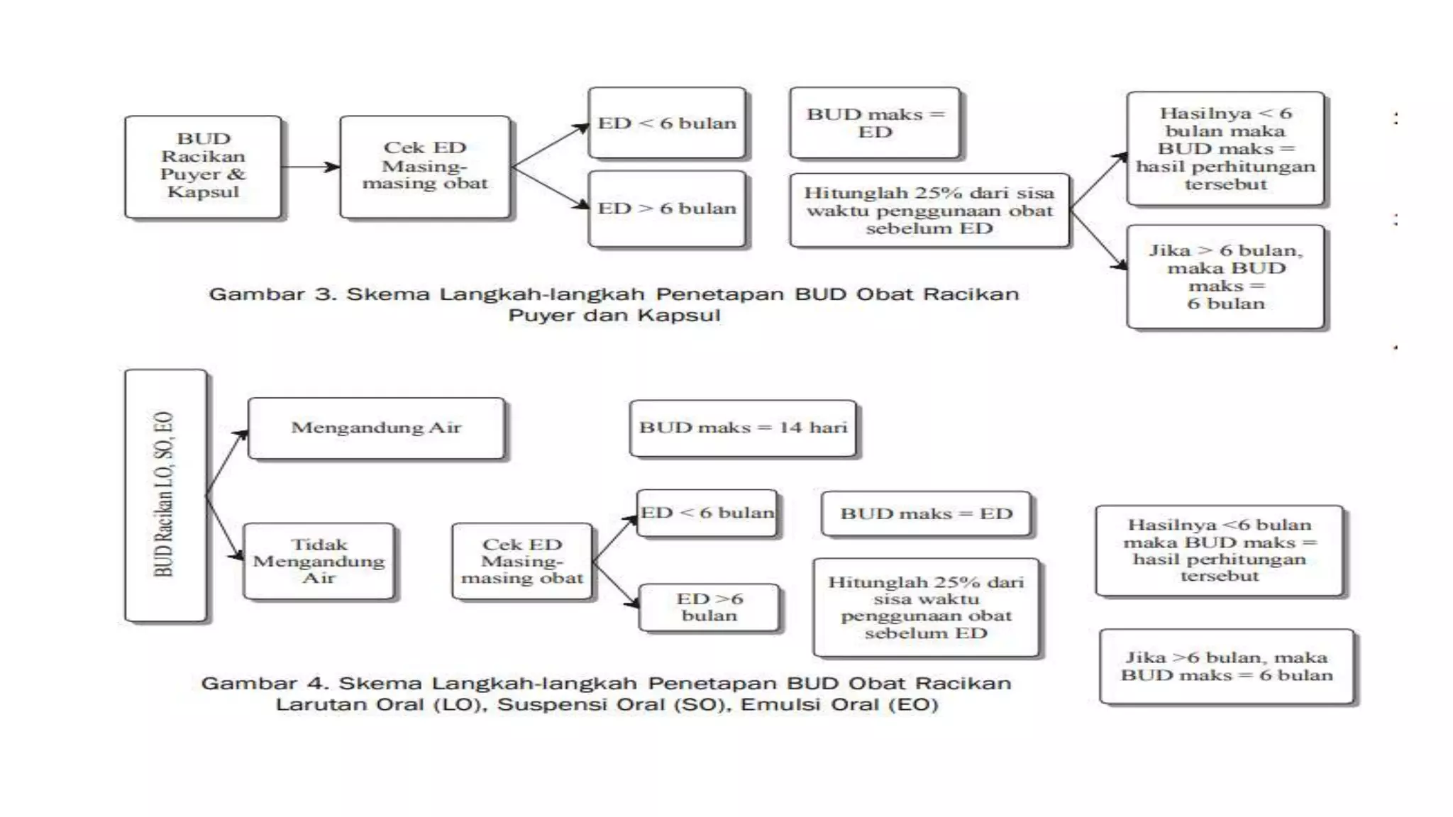 BUD (Beyond Use Date).pptx