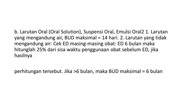 BUD (Beyond Use Date).pptx