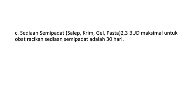 BUD (Beyond Use Date).pptx