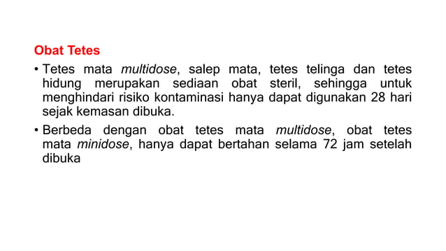 BUD (Beyond Use Date).pptx