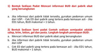 BUD (Beyond Use Date).pptx