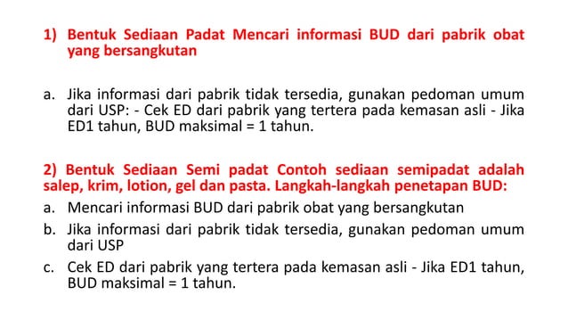 BUD (Beyond Use Date).pptx