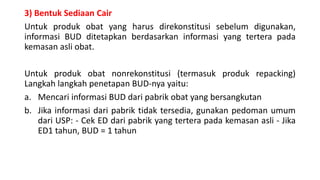 BUD (Beyond Use Date).pptx