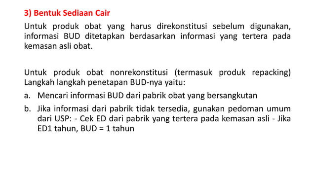 BUD (Beyond Use Date).pptx