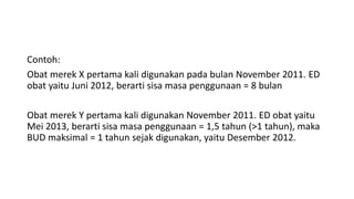 BUD (Beyond Use Date).pptx
