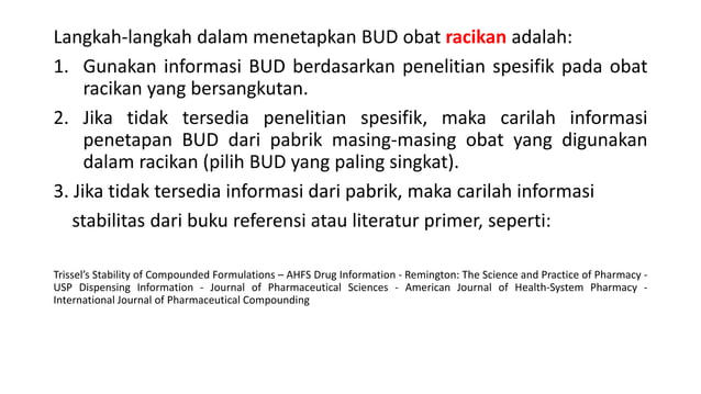 BUD (Beyond Use Date).pptx