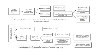 BUD (Beyond Use Date).pptx