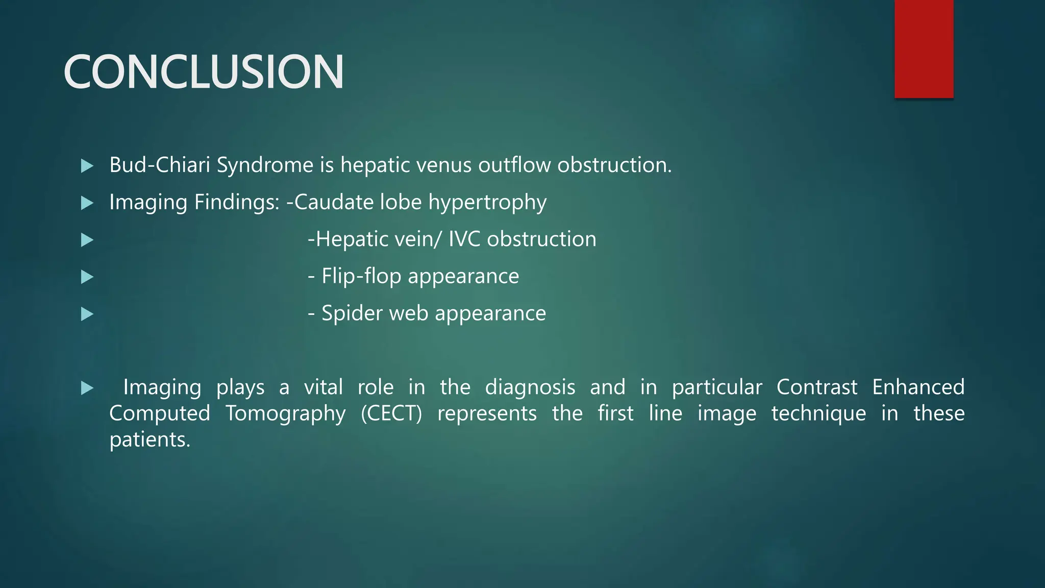 BUDD-CHIARI SYNDROME POSTER NEW.pptx