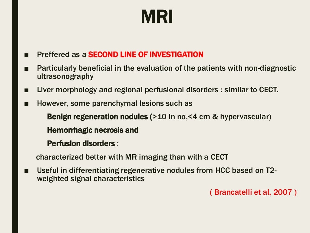 Budd chiari syndrome. ppt