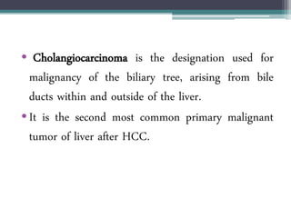 LIVER HISTOPATHOLOGY (Budd chiari syndrome, Cirrohosis ...