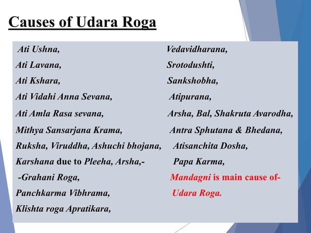 Budd chiari syndrome daya kc | PPT